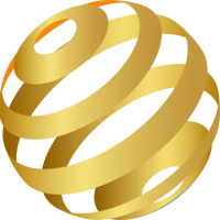 Earthcon IV – Earthcon Resources